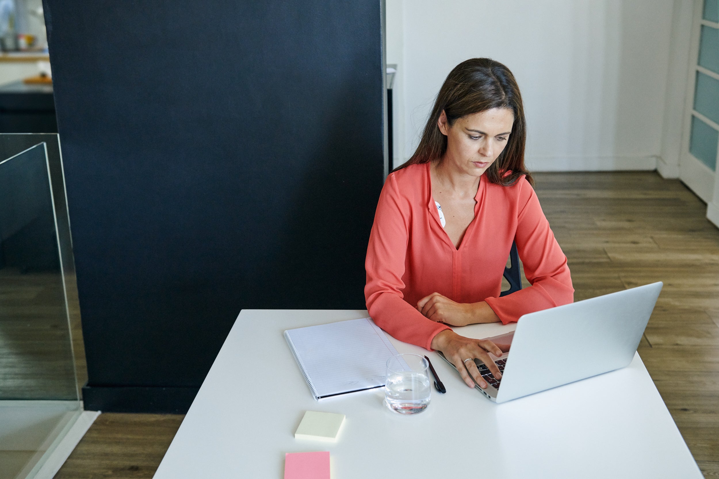 Neurosonic x Firstbeat Unlimited – Neurosonic Finland Oy